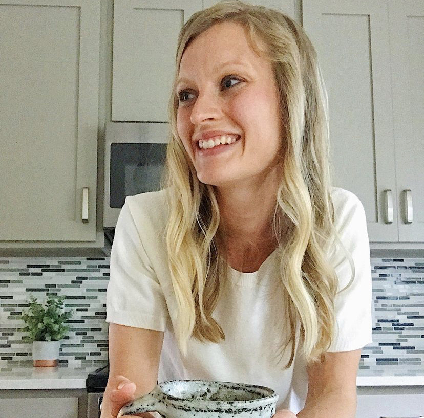 The Most Common Nutrition Mistakes Runners Make – The Runner's Plate The Most Common Nutrition Mistakes Runners Make – The Runner's Plate
